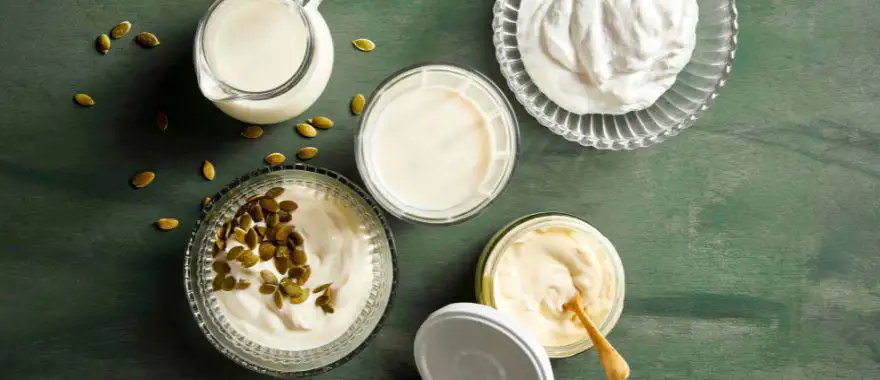 Eiwit: wat is het en voor welk product kan je het beste kiezen?