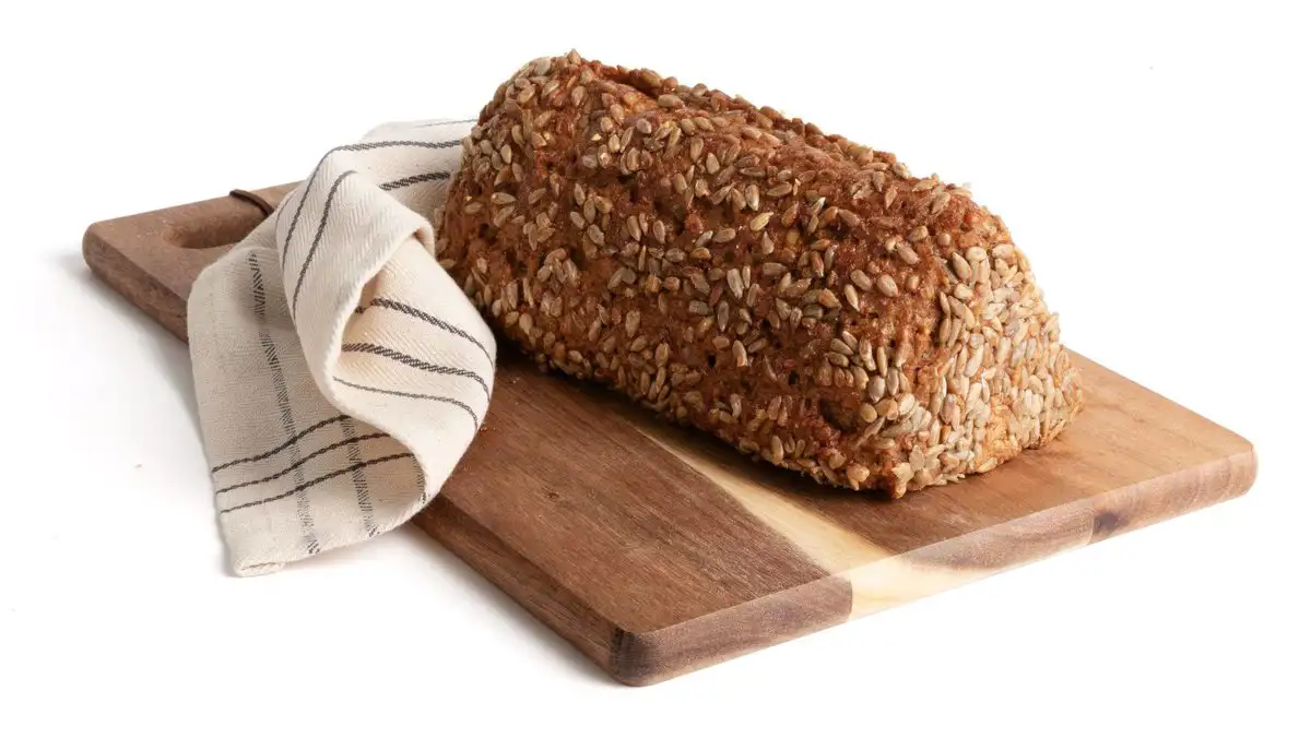 Zonnedriehoek volk.rogge tarwe desem 700 g Bio/Dem Zonnedriehoek volk.rogge tarwe desem 700 g Bio/Dem